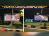 jjjhh hai na ki korbo: Latest News & Videos, Photos about jjjhh hai na ...