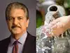 tech mahindra official notice period: Latest News & Videos, Photos ...