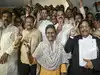 lavasa corp creditors vote News and Updates from The Economic Times ...