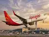 longest range airbus aircraft: Latest News & Videos, Photos about ...