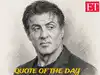 is actor john nettles still acting iin midsomer murders News and ...