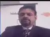reliance power sasan power: Latest News & Videos, Photos about reliance ...