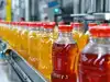 fmcg industry: Latest News & Videos, Photos about fmcg industry | The ...