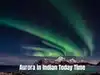 synopsys earnings call time today bangalore india private limited ...