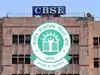 sss online services india member login portal: Latest News & Videos ...