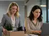 reddit personal finance india: Latest News & Videos, Photos about ...