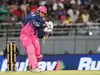 india a match today: Latest News & Videos, Photos about india a match ...