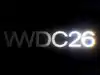 indw vs wiw live streaming: Latest News & Videos, Photos about indw vs ...