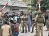 bihar results online banking pakistan embassy: Latest News & Videos ...
