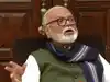 rajya sabha mp resignation News and Updates from The Economic Times ...