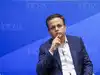 india mergers and acquisitions: Latest News & Videos, Photos about ...