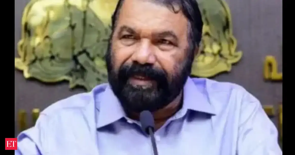 UDF govt attempting to implement PM SHRI scheme, alleges CPI(M) leader ...