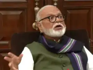 'Not upset over being denied Rajya Sabha poll nomination; I'm kabaddi ...