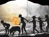 amul mini dark chocolate: Latest News & Videos, Photos about amul mini ...