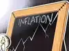 interest rate hike: Latest News & Videos, Photos about interest rate ...