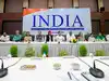 silsilah loho raja sihaloho: Latest News & Videos, Photos about ...