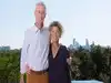 sex video xxnx mom and son: Latest News & Videos, Photos about sex ...