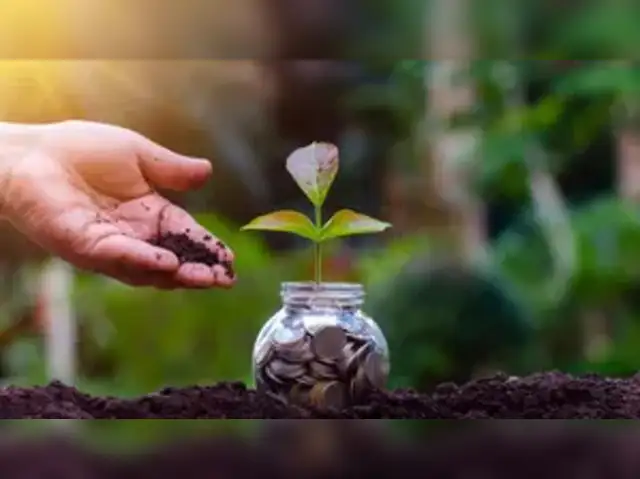 5 multicap mutual funds with maximum mid and smallcap exposure. Check ...