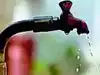 waste management in delhi: Latest News & Videos, Photos about waste ...