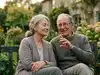 ignore its cost riftbound: Latest News & Videos, Photos about ignore ...