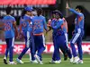 india bowling attack: Latest News & Videos, Photos about india bowling ...