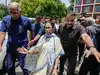 african politician expressed gratitude late journalist hosted political ...