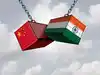 narendra modi current location: Latest News & Videos, Photos about ...
