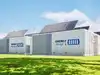 zinka logistics solutions limited: Latest News & Videos, Photos about ...