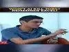 reliance digital job openings Videos: Watch reliance digital job ...