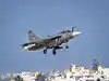 canada fighter jets intercept civilian plane News and Updates from The ...