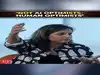 can humans transmit rabies to other humans Videos: Watch can humans ...