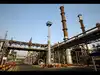adroit synergies pvt ltd share price: Latest News & Videos, Photos ...