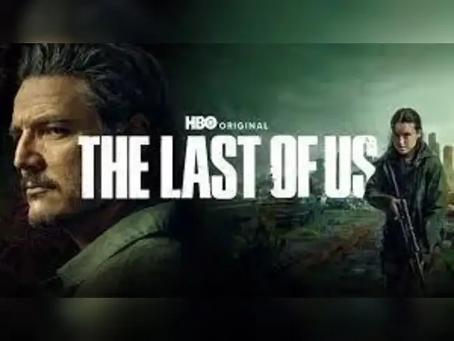 The Last of Us release date 2027: The Last of Us Season 3 cancelled ...