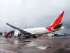 longest range airbus aircraft: Latest News & Videos, Photos about ...