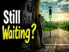 over a wait latest: Latest News & Videos, Photos about over a wait ...