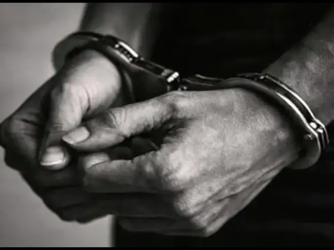 Nearly 150 Indians languish in Bangladeshi prisons even after ...