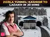 lokmat office near me Videos: Watch lokmat office near me News Video ...
