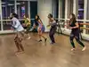 amazfit helio strap weight: Latest News & Videos, Photos about amazfit ...
