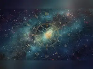 Rare Zodiac Sign Opportunities This Week (June 8–14, 2026)