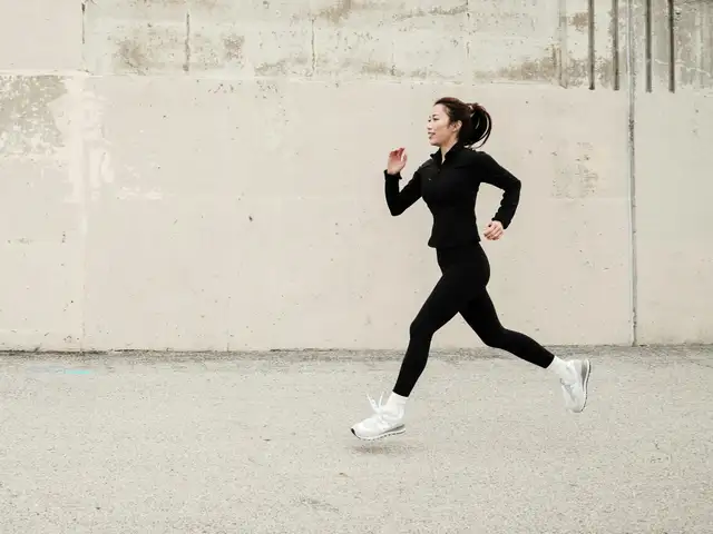 Weight loss cardio exercises: 5 powerful workouts that help you lose ...