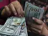 current financial year: Latest News & Videos, Photos about current ...