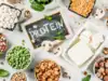 noice brand wheat bread nutrition and reviews News and Updates from The ...