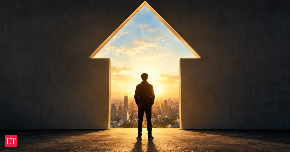 life lessons: Life Advice of the Day by Chris Grosser: “Opportunities ...