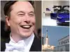 spacex ipo etrade limit price News and Updates from The Economic Times ...