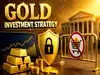 best performing reit etf: Latest News & Videos, Photos about best ...