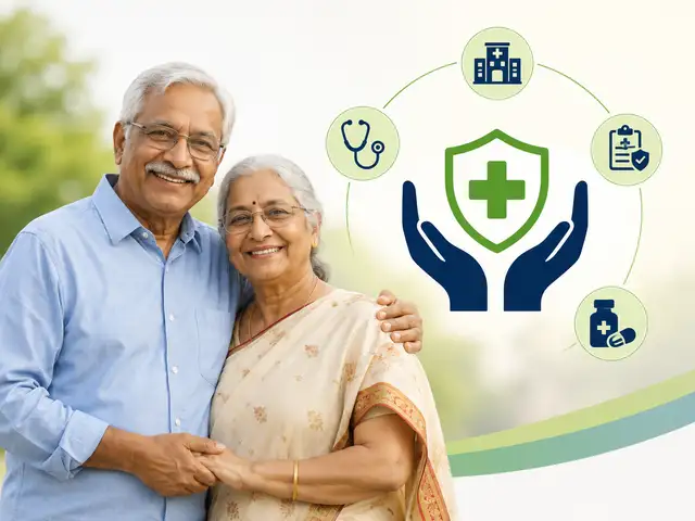 West Bengal joins Ayushman Bharat: How to apply for Ayushman card and ...