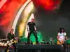 wuwa what ius a wave band: Latest News & Videos, Photos about wuwa what ...