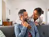 the truth about the april fools divorce novel: Latest News & Videos ...