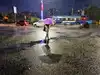 north india weather forecast: Latest News & Videos, Photos about north ...