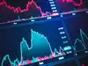 bygones india financial report: Latest News & Videos, Photos about ...